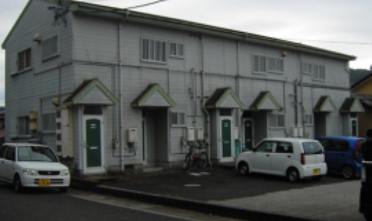 貸アパート・マンション 2K〜3LDK – ページ 2 – 有限会社丸幸住研